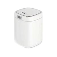 China Class A Energy Efficiency Rating Smart Kitchen Composter for Food Waste Disposal for sale