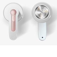 China Manual Operation Lint Remover for Portable Mini Electric Fabric Shaver for sale