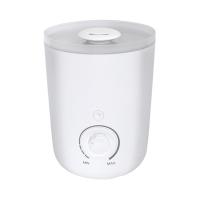 China Sunny 3.0L Ultrasonic Air Humidifier with Colorful Night Light Auto Shut-Off 22W 110-240V for sale