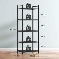 China Kitchen Shelf Organize Stainless Steel Storage Rack for Vegetable Fruit Rotation for sale