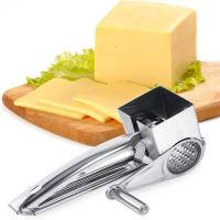 China Ergonomic Design Kitchen Chis Grater for Ginger Lemon Garlic Nutmeg Chocolate Grating for sale
