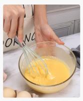 China 12pcs Food Grade Silicone Kitchen Utensils Set Nonstick Cooking Tools 30cm Spatula for sale
