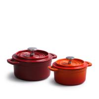 China Cookware Sets Nonstick Coating Lid Non-Stick Cooker Set for Kitchen Needs for sale