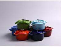 China Cookware Sets Nonstick Coating Lid Non-Stick Cooker Set for Kitchen Needs for sale