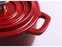 China Cookware Sets Nonstick Coating Lid Non-Stick Cooker Set for Kitchen Needs for sale