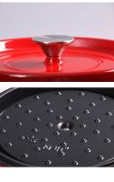 China Non-stick Pan Set for Home Kitchen Cooking Customized Logo and OEM ODM Service for sale