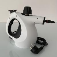 China OEM/ODM High Temperature Steam Cleaner Machine for Car Window Stain Remove for sale