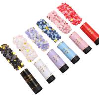 China Biodegradable Paper Spring Confetti Poppers 11cm 30cm Custom Logo for Wedding Birthday Party for sale