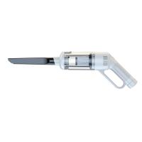 China Bagless Reusable Wireless Stick Handheld Vacuum Cleaner Upright Cordless Vacuum for sale