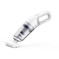China Lightweight Rechargeable Stick Handheld Vacuum Cleaner 51-80AW Suction 0.81kg for sale