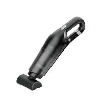 China Lightweight Rechargeable Stick Handheld Vacuum Cleaner 51-80AW Suction 0.81kg for sale