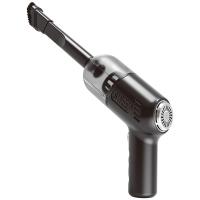 China 2500Pa Suction 1800mAh Battery Portable Wireless Handheld Dust Blower for Car Cleaning for sale