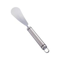 China Kitchen Gadgets Stainless Steel Fruit Peeler Machine for Fruit Vegetable Tools Type for sale
