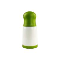 China ABS Stainless Steel Kitchen Accessories Mini Vegetable Chopper for Home Kitchen etc for sale
