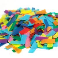 China Gender Reveal Confetti Powder Cannon 30cm 40cm 60cm 80cm 100cm Party Supplies for sale