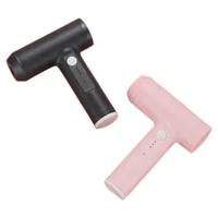 China Stainless Steel Automatic Wireless Rechargeable Egg Beater for Kitchen Cakes Desserts for sale