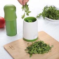 China Portable Cheese Slicer Mill Cheese Grater Kitchen Tools for Fruit Vegetable Tools for sale