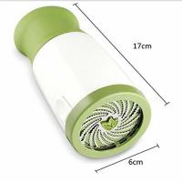 China Portable Cheese Slicer Mill Cheese Grater Kitchen Tools for Fruit Vegetable Tools for sale