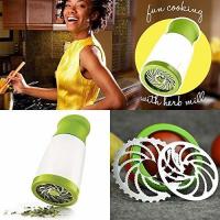 China Portable Cheese Slicer Mill Cheese Grater Kitchen Tools for Fruit Vegetable Tools for sale