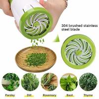 China Portable Cheese Slicer Mill Cheese Grater Kitchen Tools for Fruit Vegetable Tools for sale
