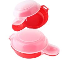 China Top Seller Beef Cheese Egg Manual Burger Maker BBQ Gourmet Press Meat Making Machine for sale