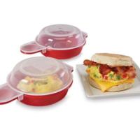 China Top Seller Beef Cheese Egg Manual Burger Maker BBQ Gourmet Press Meat Making Machine for sale