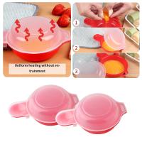 China Top Seller Beef Cheese Egg Manual Burger Maker BBQ Gourmet Press Meat Making Machine for sale