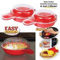 China Top Seller Beef Cheese Egg Manual Burger Maker BBQ Gourmet Press Meat Making Machine for sale