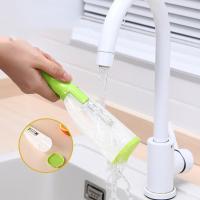 China Multifunctional Storage Scraper Peeler with PP Stainless Steel Blade 54g for Kitchen Vegetable Fruit Peeling for sale