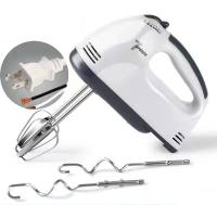 China Egg Beaters Egg Tools Type Hand Push Rotary Blender Versatile Milk Frother Egg Mixer for sale