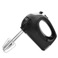 China Egg Beaters Egg Tools Type Hand Push Rotary Blender Versatile Milk Frother Egg Mixer for sale