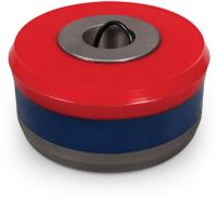 China FB 1600 Mud Pump Spare Parts High Temperature 6