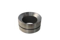 China Stainless Steel Valve Plug Mud Pumping Valve for and Pumping Operations for sale