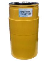 China 6 1 4 Mud Pump Liner Easy To Install And Replace Suitable For Heavy Duty Drilling Equipment And Long Lasting Performance for sale