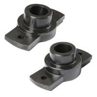China High Pressure Mud Pump Fluid Module Oil Field Drilling Mud Pump Parts for sale