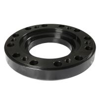 China Customized Fluid End Module High Flow Rate Mud Pump Fluid End Expendables for sale