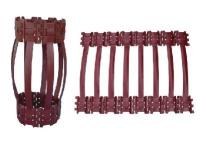 China High Hardness Mud Pump Support Rod Threaded Quenching Tempering Heat Treatment for sale