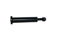 China High Impact Mud Pump Pony Rod Threaded Extension Rods Customized Length for sale