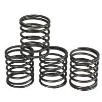 China Alloy Steel Mud Pump Parts Customized Diameter Forging CNC Machining Processing for sale