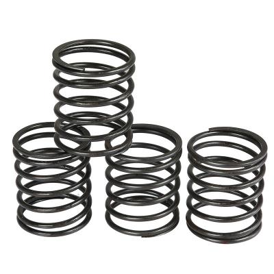 China Alloy Steel Mud Pump Parts Customized Diameter Forging CNC Machining Processing for sale