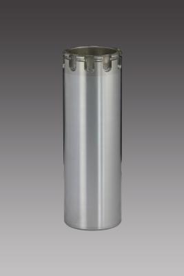 China Casting Processing Mud Pump Fluid End Parts High Pressure Steel Rod Clamp API for sale