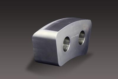 China Depends On Usage Mud Pump Spare Parts Featuring High Chromium Casting Iron Inner Sleeve Replacement Components for Drilling Equipment for sale