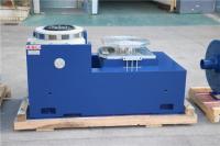 China Vertical Vibration Test Equipment Meet JESD 22-B103B For Components for sale