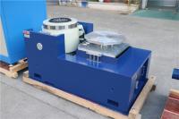 China Electrodynamic Vibration Shaker 300kgf 2-2500Hz High Frequency Vibration Tester for sale