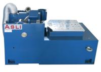 China 3000N Electromagnetic Vibration Testing Machine UN38.3 2-2500Hz 120kg Load for sale
