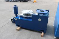 China Electrodynamic Vibration Shaker Table 3000N 3-3500Hz Sine Random Test Machine for sale