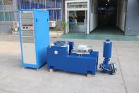 China Electrodynamic Vibration Shaker Table 3000N 3-3500Hz Sine Random Test Machine for sale