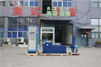 China Electrodynamic Vibration Shaker 6000kgf 2700Hz Test Equipment MIL-STD ISTA for sale