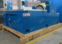 China 60KN Electrodynamic Vibration Shaker Test System 3-2700Hz 51mm Displacement for New Energy Vehicle Parts for sale