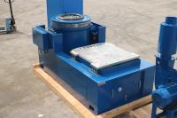 China High Precision Iec 68-2-6 Lab Led Universal Low Frequency Vibration Test Machine for sale